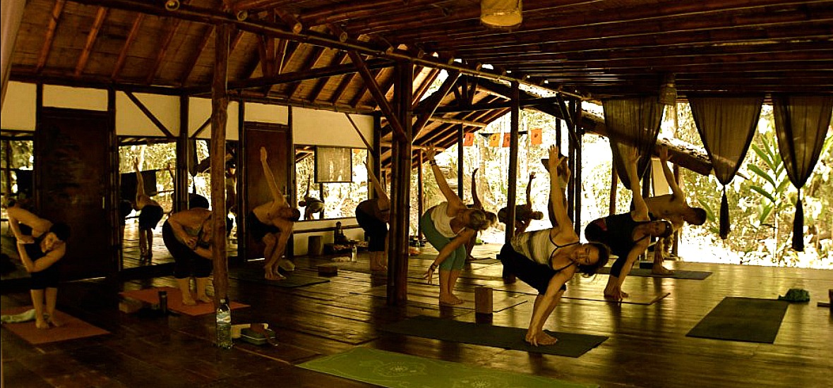 Events & Workshops – Cindy Olah
